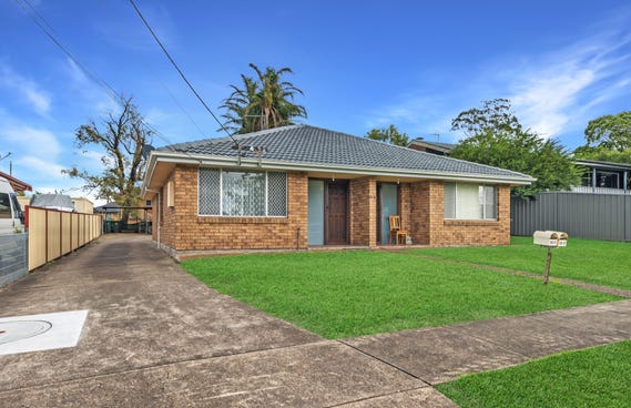 64 Adelaide Street, Raymond Terrace NSW 2324 - property.com.au