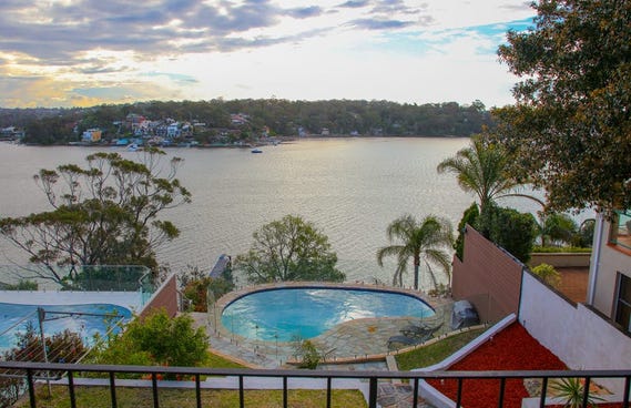 47 Kangaroo Point Road, Kangaroo Point NSW 2224 - property.com.au