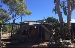 178 Goanna Flats Road, Rubyvale QLD 4702 - property.com.au