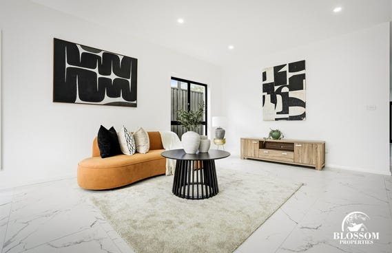 126 Garganey Parade, Melonba NSW 2765 - property.com.au