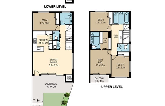 2/51 Ison Street, Morningside QLD 4170 - property.com.au