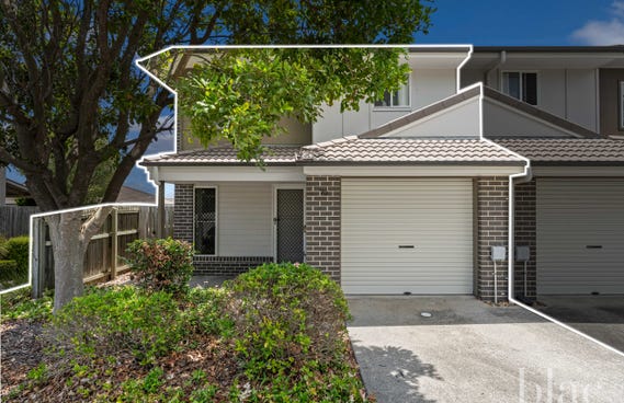 70/10 Sovereign Place, Algester QLD 4115 - property.com.au