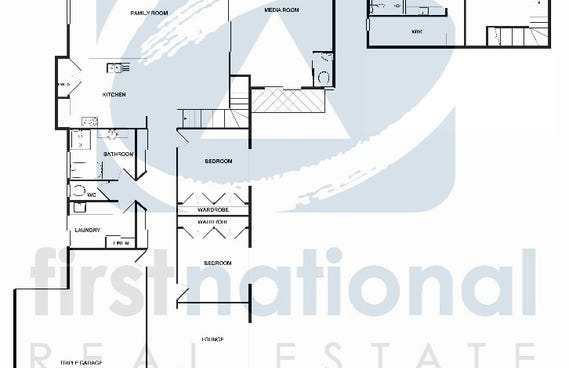 121 Fitzwilliam Drive, Sippy Downs QLD 4556 - property.com.au