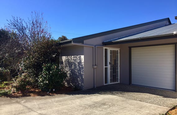 7/20-24 Yuulong Road, Tamborine Mountain QLD 4272 - property.com.au