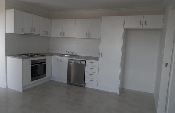 2/16 Corack Avenue, Cambooya QLD 4358 - property.com.au