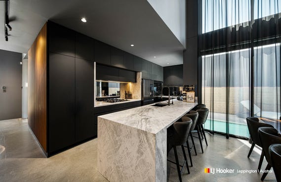 22 Bagnall Street, Gregory Hills NSW 2557 - property.com.au