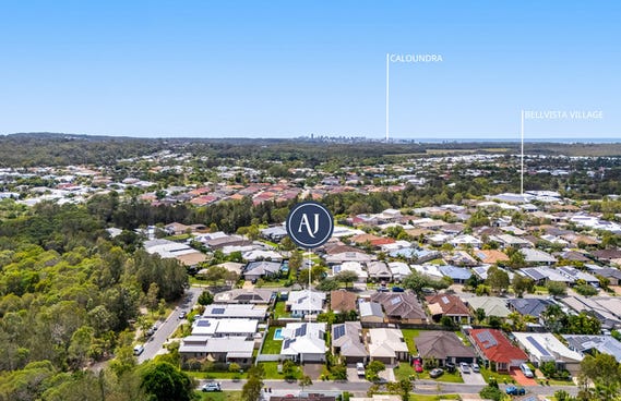 11 Gippsland Place, Caloundra West QLD 4551 - property.com.au
