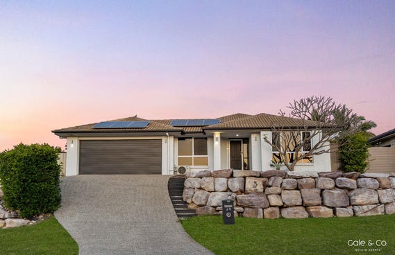 49 Sunview Road, Springfield QLD 4300 - property.com.au