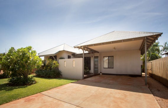 22 Monjon Loop, Djugun WA 6725 - property.com.au