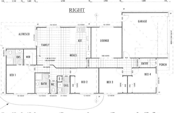 19 Soward Court, Morayfield QLD 4506 - property.com.au