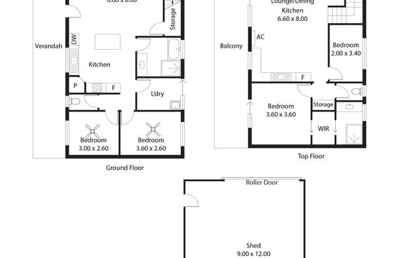 19 Sultana Point Road, Edithburgh SA 5583 - property.com.au
