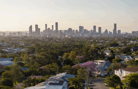 7/88 Kirkland Avenue, Coorparoo QLD 4151 - property.com.au