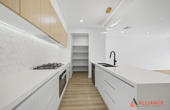 72 River Redgum Boulevard, Donnybrook VIC 3064 - property.com.au