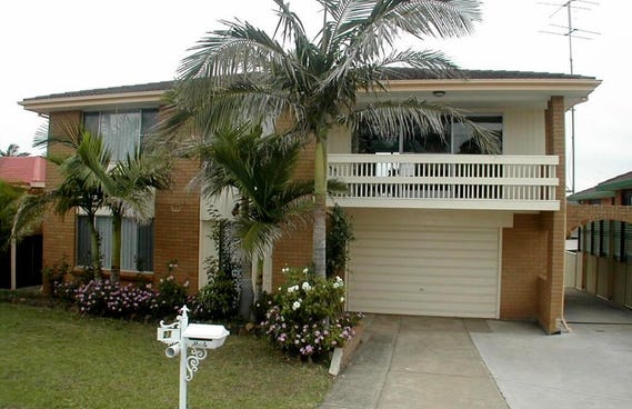 27 Kanahooka Road, Kanahooka NSW 2530 - property.com.au