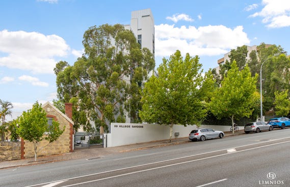 36/59 Malcolm Street, West Perth WA 6005 - property.com.au