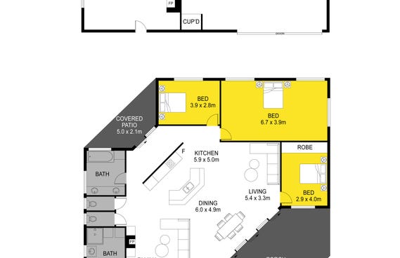 1146 Moyston West Road, Moyston VIC 3377 - property.com.au