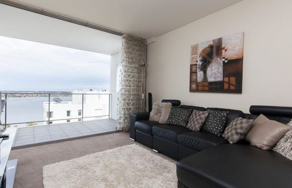 114/149-151 Adelaide Terrace, East Perth WA 6004 - property.com.au