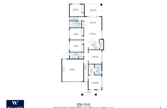49 Peachy Avenue, North Rothbury NSW 2335 - property.com.au