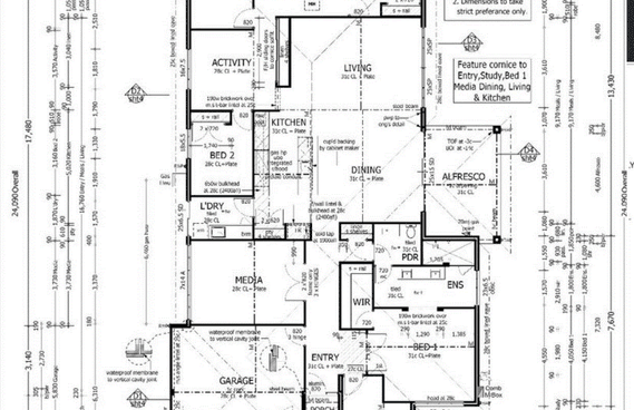 46 Redheart Road, Carramar WA 6031 - property.com.au