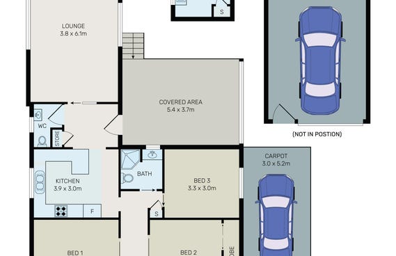 6 Daley Road, Yagoona NSW 2199 - property.com.au