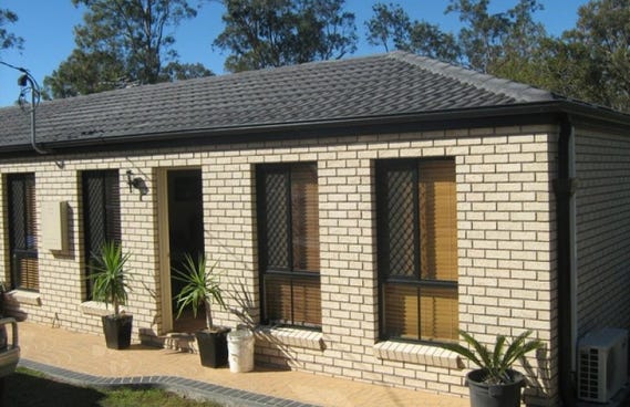 6-8 Durham Court, Park Ridge South QLD 4125 - property.com.au