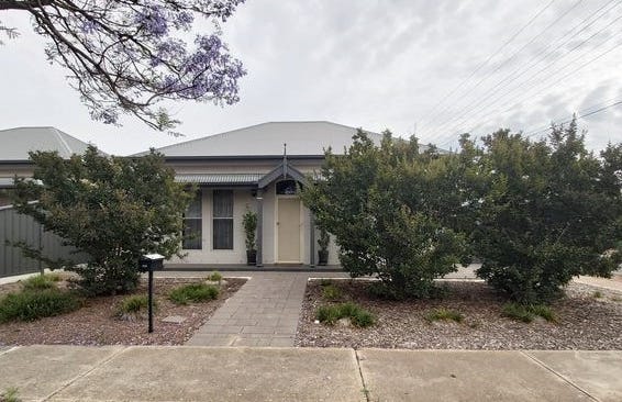 22A Harriet Street, Croydon SA 5008 - property.com.au