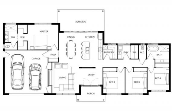 226-232 Pindari Drive, Mount Marrow QLD 4306 - property.com.au