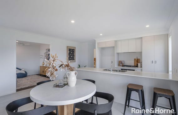 3 Seaward Street, Lennox Head NSW 2478 - property.com.au