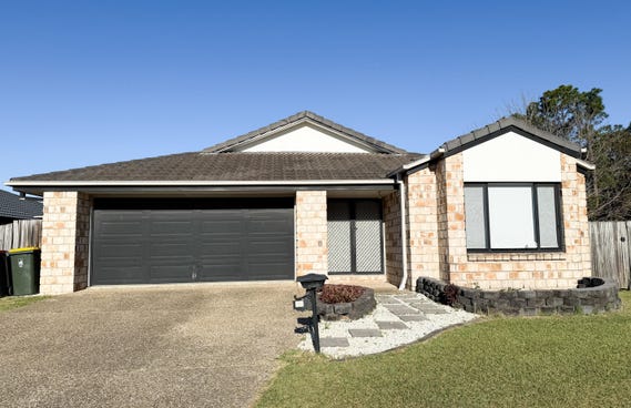 20 Gladys Street, Doolandella QLD 4077 - property.com.au