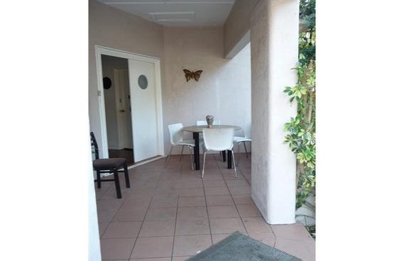 74 South Terrace, Bankstown NSW 2200 - property.com.au