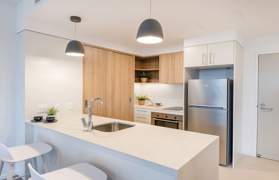 73/260 Cliveden Avenue, Corinda QLD 4075 - property.com.au