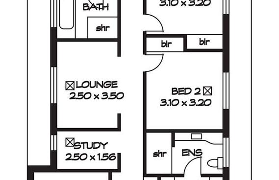 10A Loral Street, Para Hills SA 5096 - property.com.au