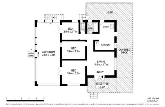42A Waterfall Road, Nambour QLD 4560 - property.com.au