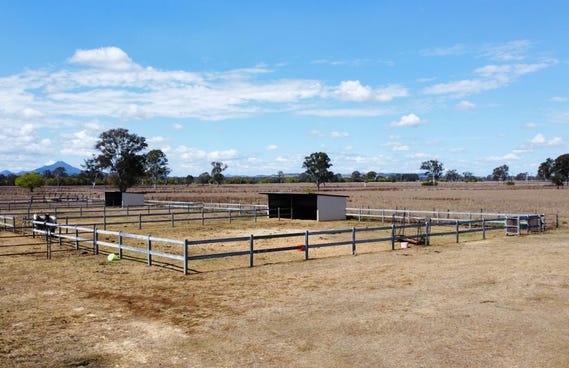 75 G Hines Road, Mutdapilly QLD 4307 - property.com.au