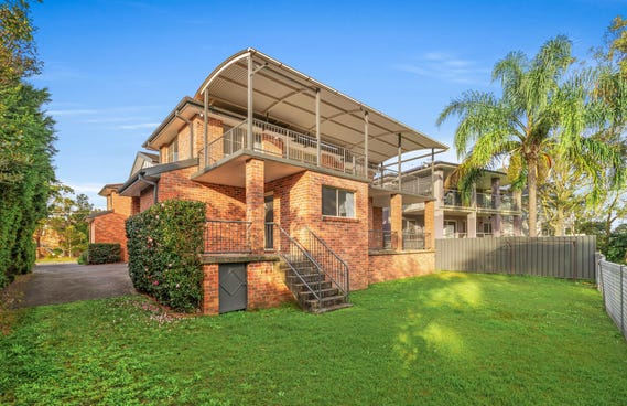 2/28 Bundara Avenue, Wamberal NSW 2260 - property.com.au