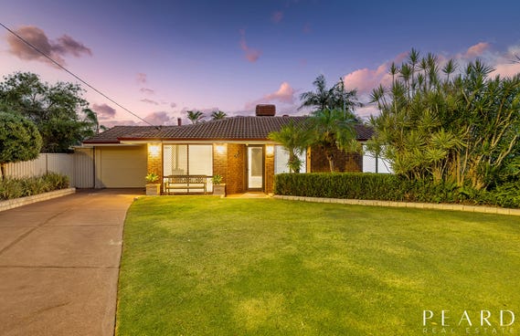 17 Marlock Court, Mirrabooka WA 6061 - property.com.au