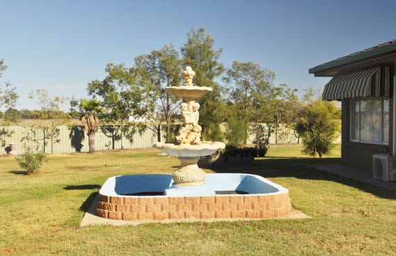 470 Yarrie Lake Road, Narrabri NSW 2390 - property.com.au