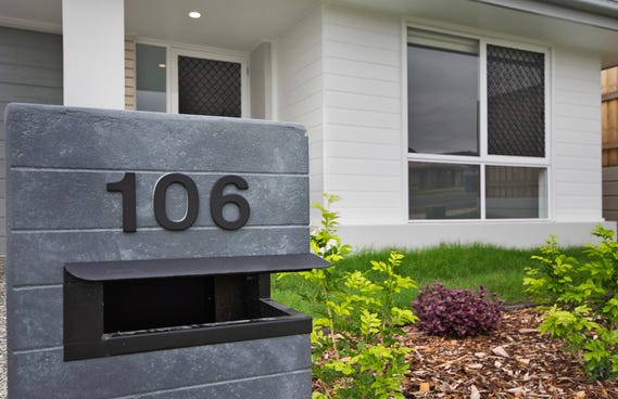106 Neumann Drive, Collingwood Park QLD 4301 - property.com.au