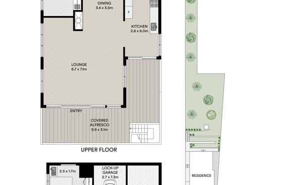93 Paradise Avenue, Avalon Beach NSW 2107 - property.com.au