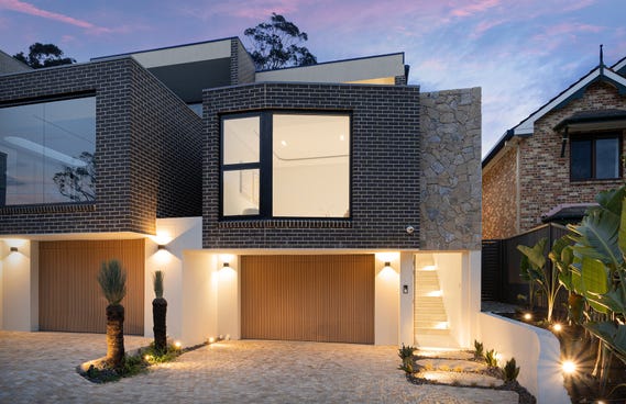 208A Pittwater Road, Gladesville NSW 2111 - property.com.au