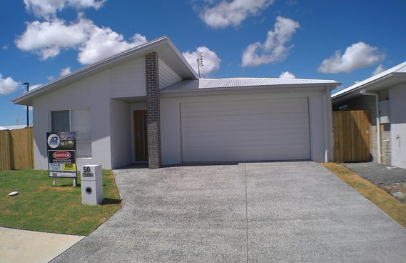 50 Lord Howe Circuit, Banya QLD 4551 - property.com.au