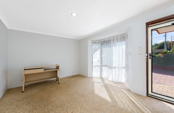 185 Craigie Drive, Beldon WA 6027 - property.com.au