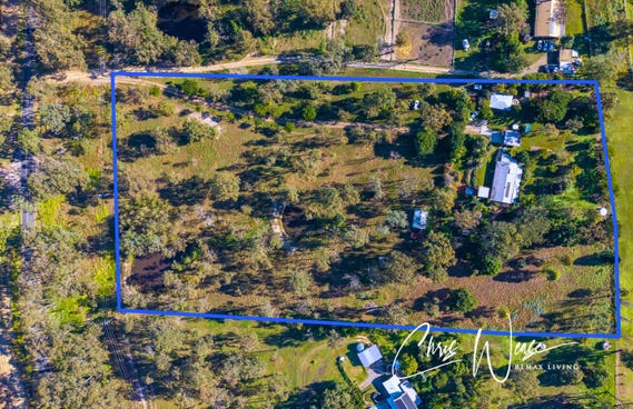 379 Villeneuve Road, Royston QLD 4515 - property.com.au