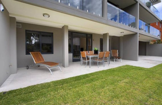180 Pacific Parade, Dee Why NSW 2099 - property.com.au