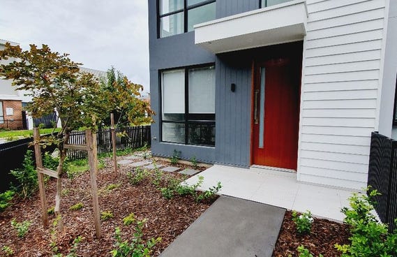 97 Passiflora Avenue, Denham Court NSW 2565 - property.com.au