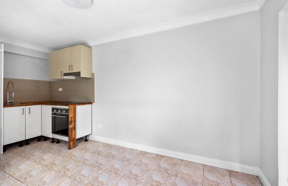 438 Princes Highway, Gymea NSW 2227 - property.com.au