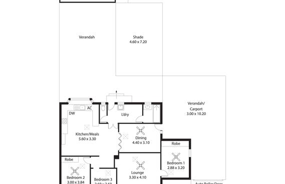 25 Durdin Road, Elizabeth Vale SA 5112 - property.com.au
