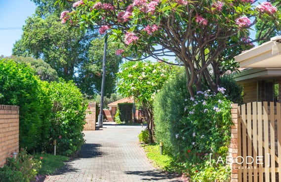 6/65 Wandarrie Avenue, Yokine WA 6060 - property.com.au