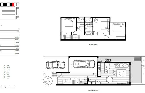 49 Calibre Rtt, Keysborough VIC 3173 - property.com.au