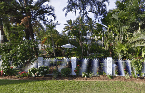 18 Reef Street, Saunders Beach QLD 4818 - property.com.au